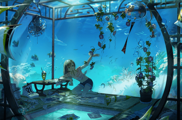 New Season in Anime Bukatsu (Fall 2018) Album - Anime Bukatsu