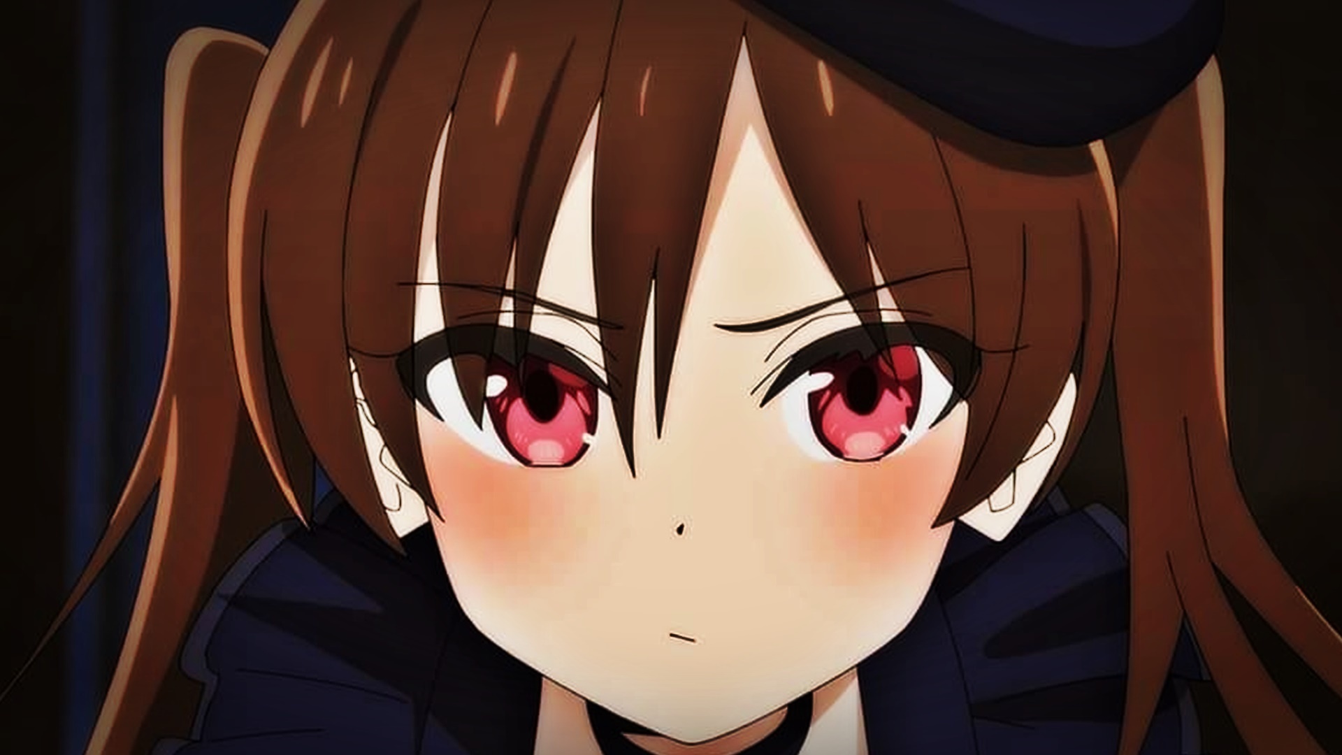 Roaming in the Night Album - Anime Bukatsu